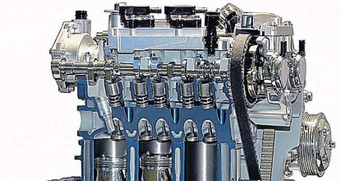 Bangkok Post - Ford retains title