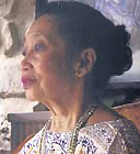 Bangkok Post - Princess Marsi dies in France