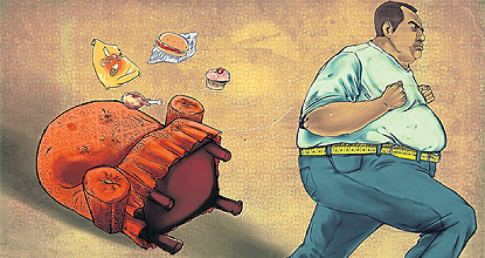 We need to talk about... Edison