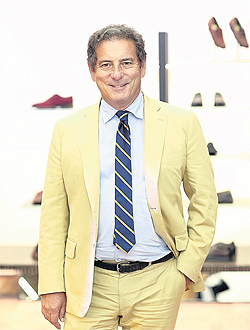 Bangkok Post - Timeless elegance