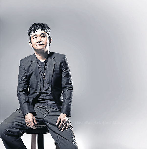 Bangkok Post - Tune up, plug in