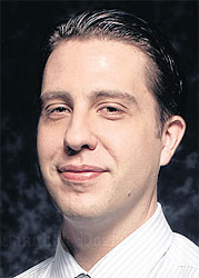 Bangkok Post - Amazon unit pursues Thai clouds