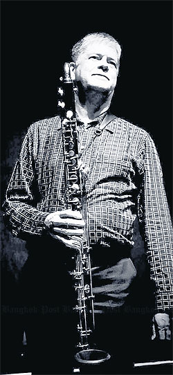 Bangkok Post - TPO opens season with composition debut