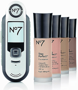 Bangkok Post - Fundamentals of foundation