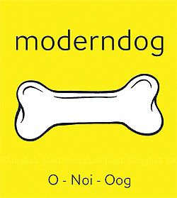 Bangkok Post - Another triumph for 'Hunger Games'