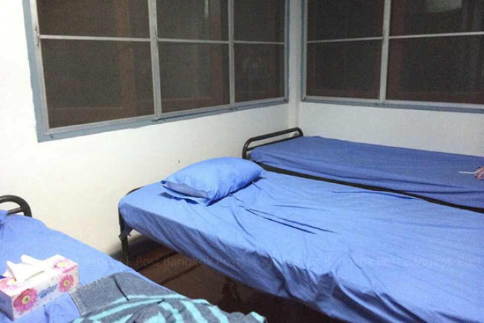 Bangkok Post - Photo gallery | Bangkok Post