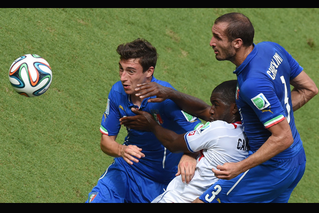 Bangkok Post - Photo gallery | Bangkok Post