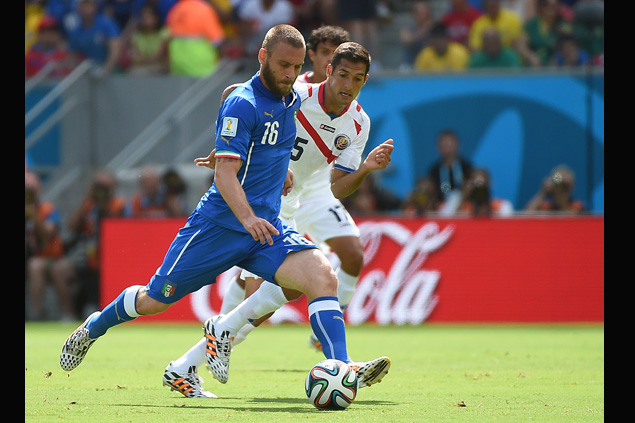 Bangkok Post - Photo gallery | Bangkok Post