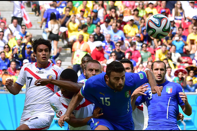 Bangkok Post - Photo gallery | Bangkok Post