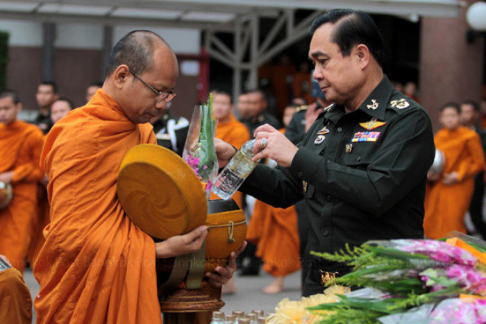 Bangkok Post - Photo gallery | Bangkok Post