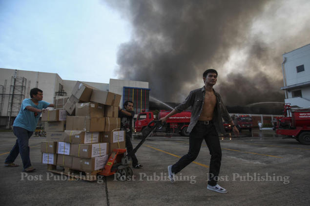 Bangkok Post - Photo gallery | Bangkok Post