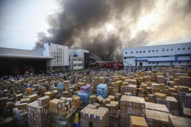 Bangkok Post - Photo gallery | Bangkok Post