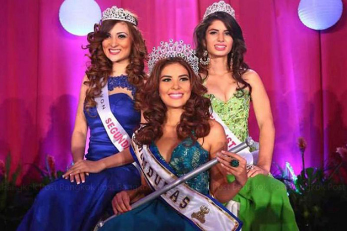 Bangkok Post - Photo gallery | Bangkok Post