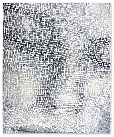 Bangkok Post - Debut exhibition for duo