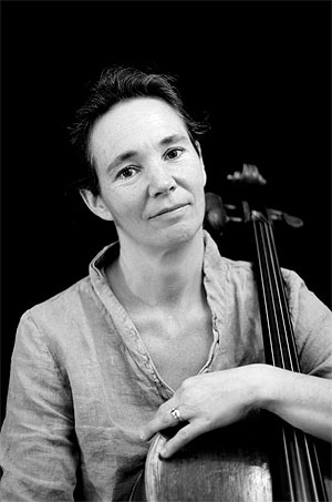 Bangkok Post - Culinary delights with a string quartet