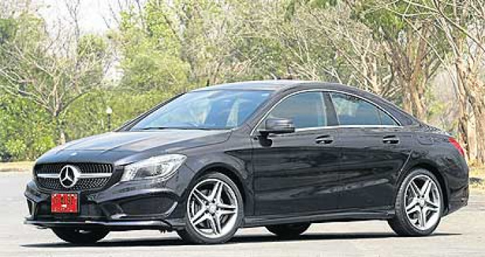 Bangkok Post - New-World MERC