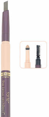 Bangkok Post - Songkran survival tools