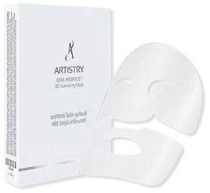 Bangkok Post - Songkran survival tools