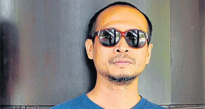 The professional interviewer