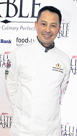 Bangkok Post - Marvellous Mekhong