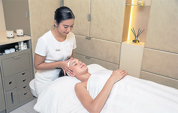 Bangkok Post - The miracle broth