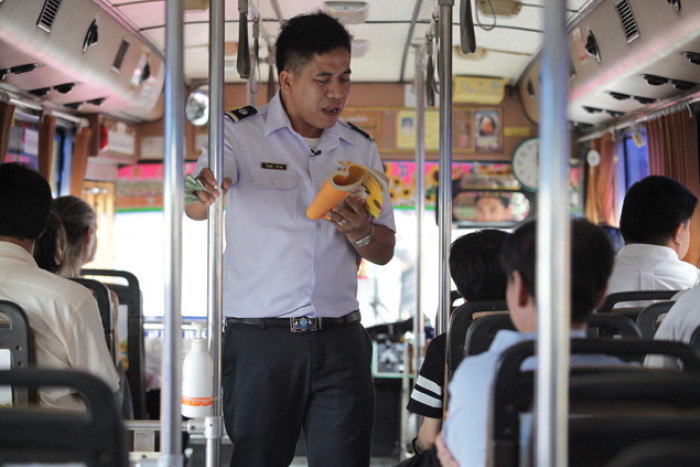 Bangkok Post - Video news and features | Bangkok Post