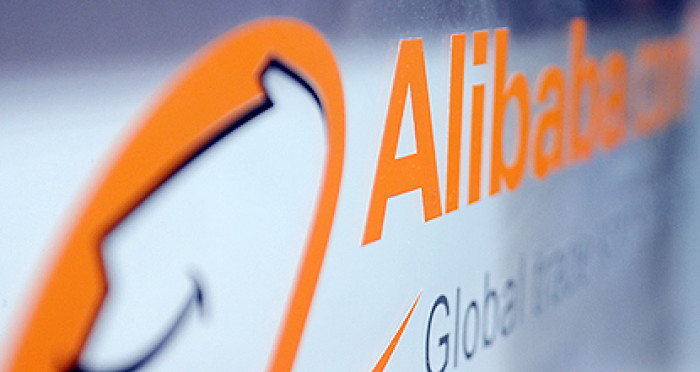 Bangkok Post - Alibaba to seek fortune in US