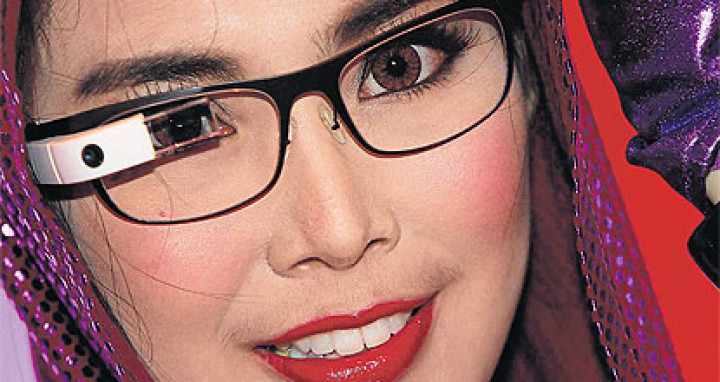 Bangkok Post - Commart gets SME booth