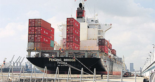 Bangkok Post - State ramps up partner talks