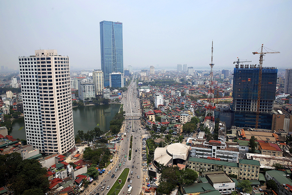 Bangkok Post Photo Gallery Bangkok Post