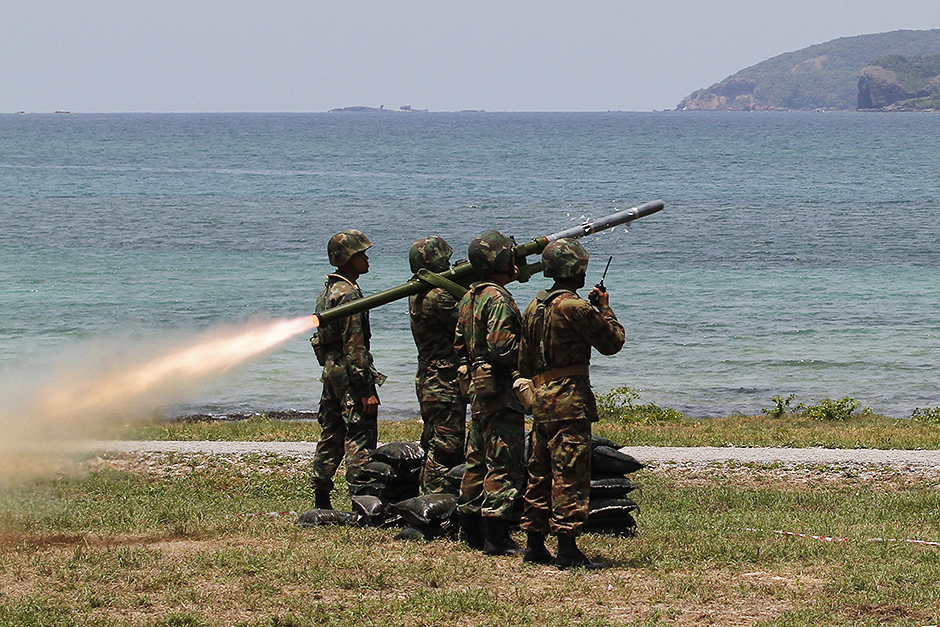 Bangkok Post - Photo gallery | Bangkok Post