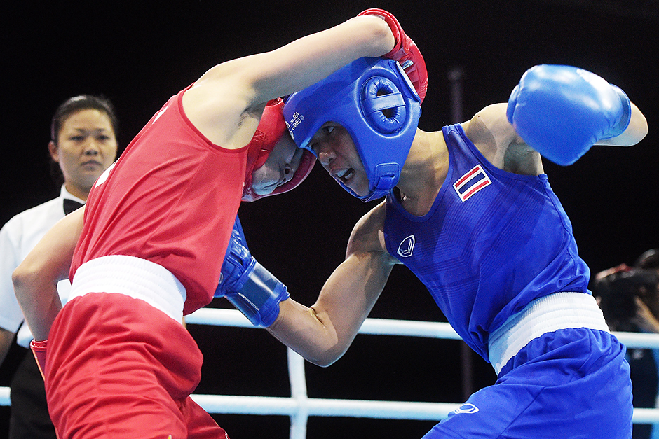 Bangkok Post - Photo gallery | Bangkok Post