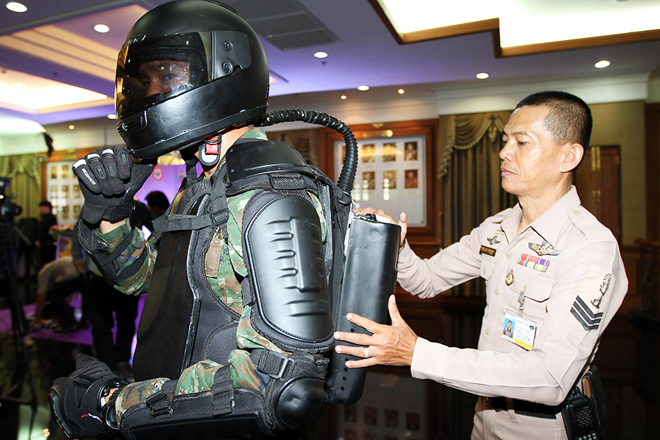 Bangkok Post - Photo gallery | Bangkok Post