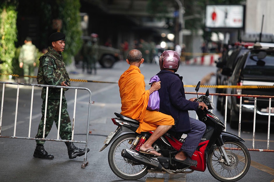 Bangkok Post - Photo gallery | Bangkok Post