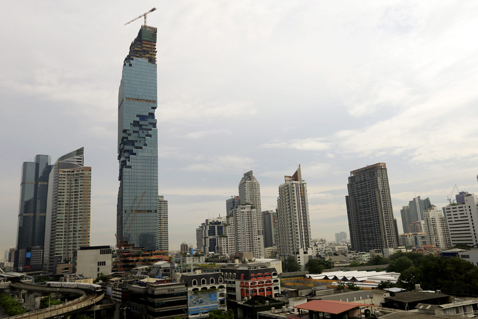 Bangkok Post - Photo gallery | Bangkok Post