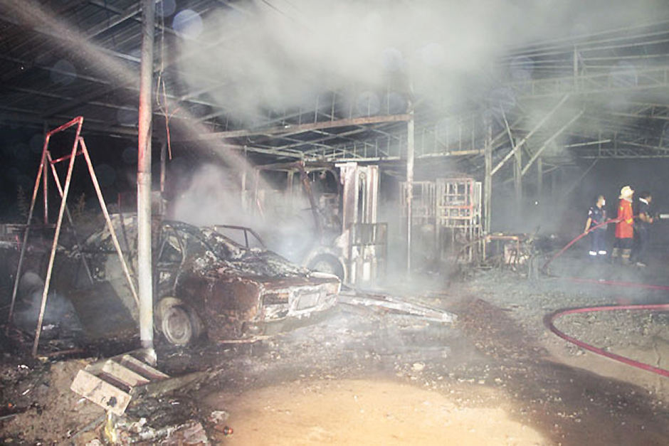 Bangkok Post - Photo gallery | Bangkok Post