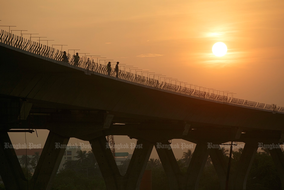 Bangkok Post - Photo gallery | Bangkok Post