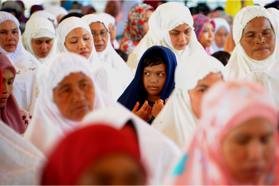 Bangkok Post - Photo gallery | Bangkok Post