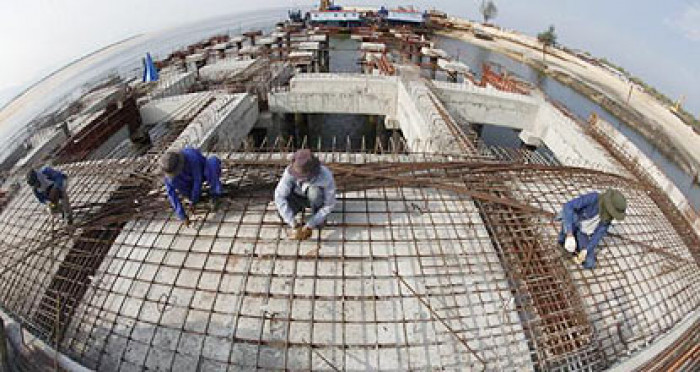 Bangkok Post - 3-way meet to mull Dawei project details