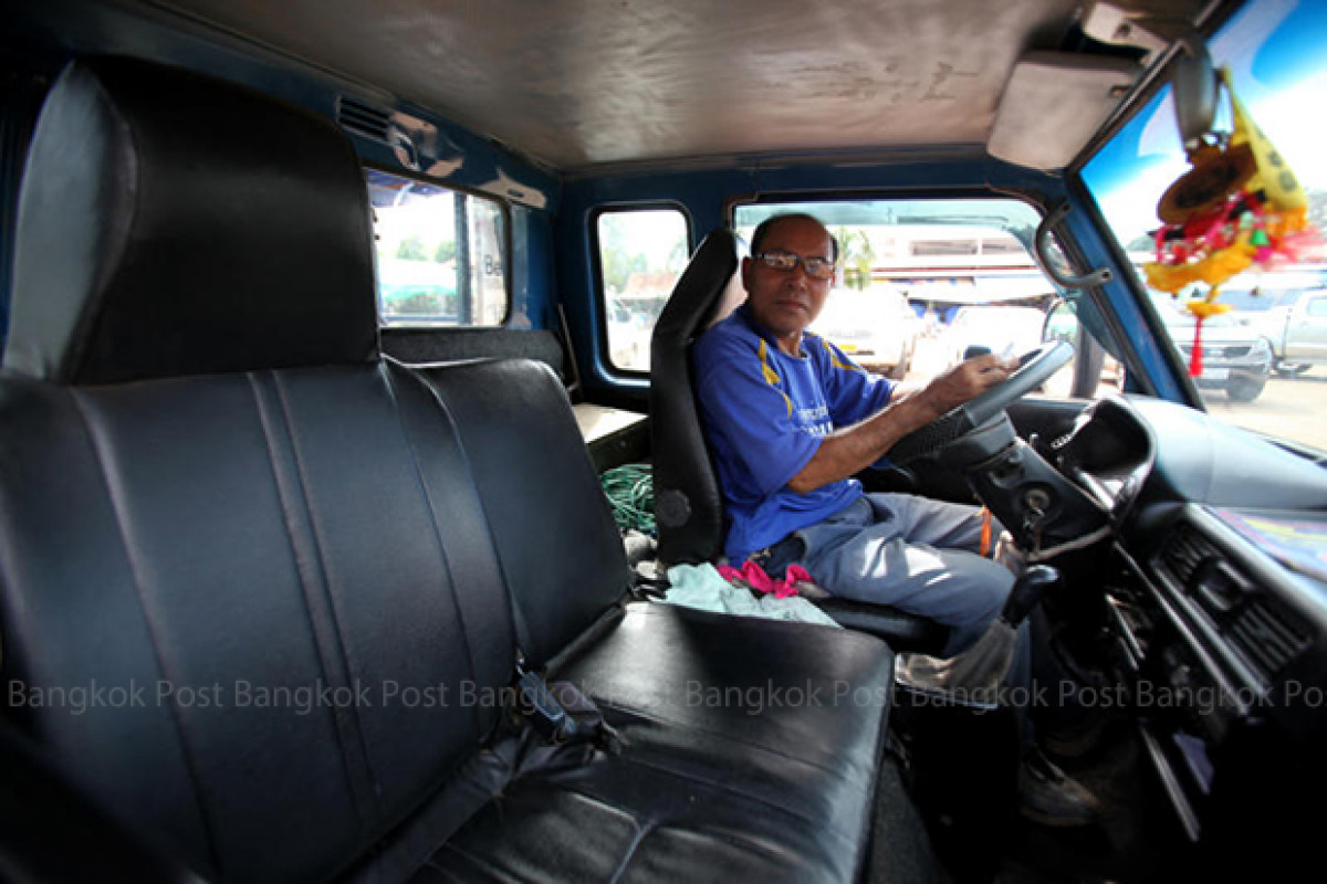 سكس جديد جديد 2025