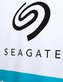 Bangkok Post - Seagate set to expand Korat plant