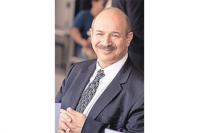 Bangkok Post - Beutler is not immune to victory