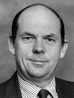 Bangkok Post - Wansley killers escape death penalty