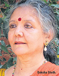 Bangkok Post - No apologies for Sari