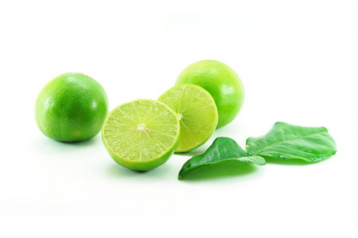 Striking a sour note