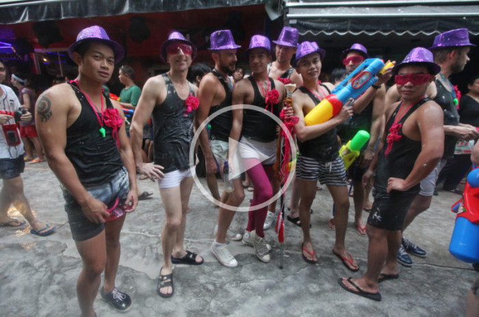 Bangkok Post - Video news and features | Bangkok Post