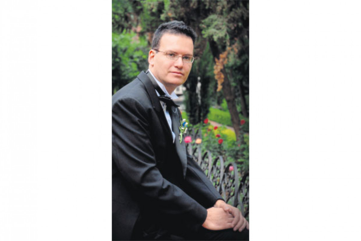 Bangkok Post - Pianist, keyboardist Tsalka to perform