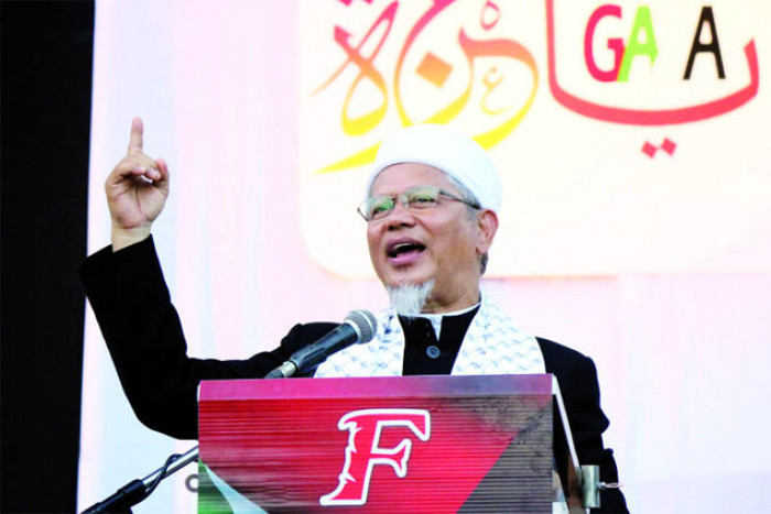 Bangkok Post - Teaching peace amid death in the deep South