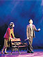 Bangkok Post - Biographical musicals take centre stage