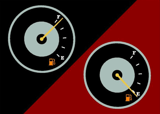 Bangkok Post - Gridlock grumblings
